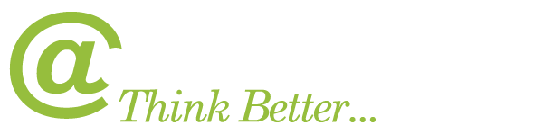 Website Design | Team Eagle Computers